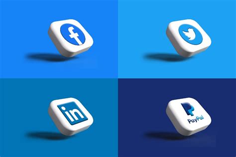 World Of Blue Color Creating And Pairing The Hue In Design