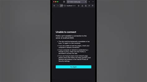 How To Link Css File To Html Linking Css File To Html External Css Youtube