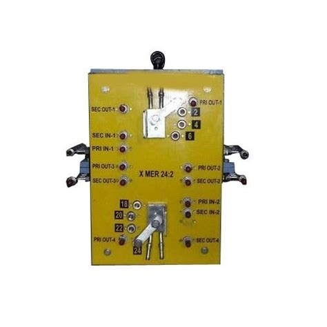 Impedance Matching Transformer Impedance Transformers Latest Price Manufacturers Suppliers