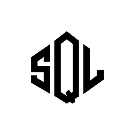 Sql Logo Free Vectors And Psds To Download