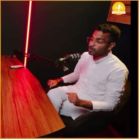 anil tiwari on linkedin gikqwrwk