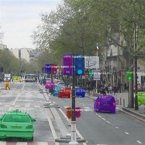 maskrcnn keras source code kaggle