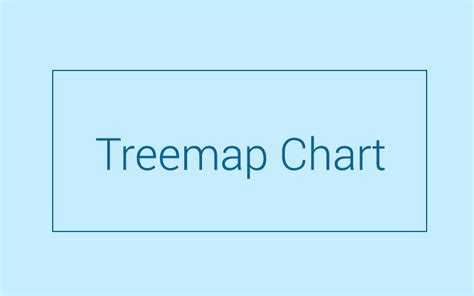 Module 30 Treemap Chart Microsoft Excel Intermediate Certification New Skills Academy