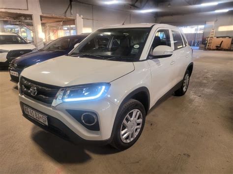 Lehlohonolo Moloi On Linkedin For Your Monthly Installment Between