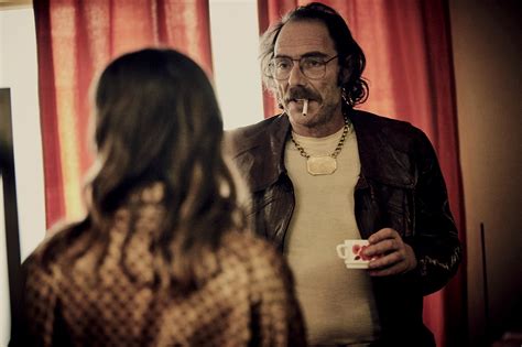 Philippe Rebbot Photos Télérama Fr