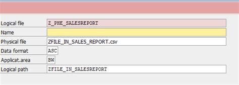 Solved Recover Dynamically Filename Sap Community