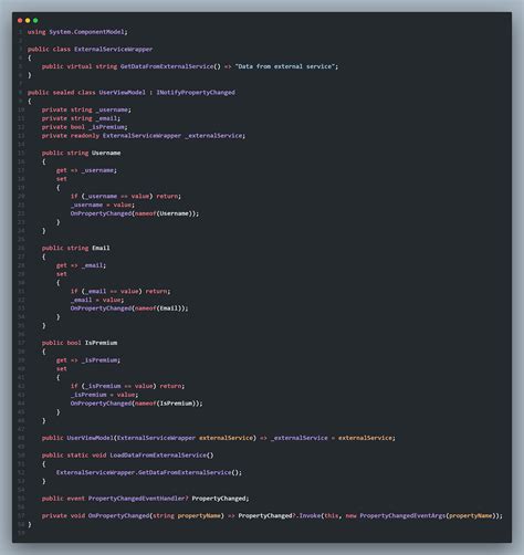 Building A Reverse Proxy With Yarpreverseproxy In Net Core By Yunus