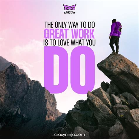 Craxy Ninja On Linkedin Craxyninja Marketingagency Creativeagency