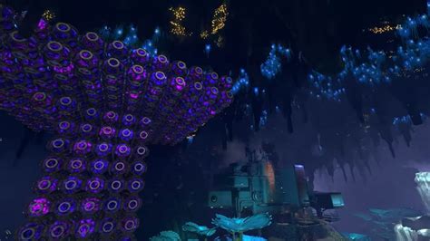 techtonica core composer explained organise your research cores