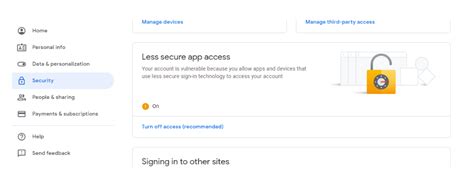 Banano Sending Contact Us Form Contents To An Email With Inline Php