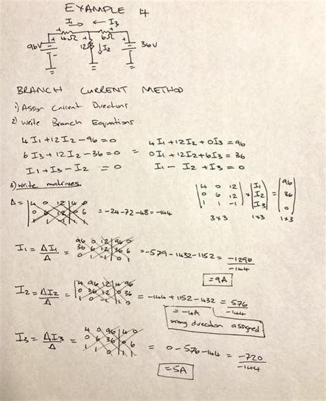 solved home work 6 use this as your cover page please