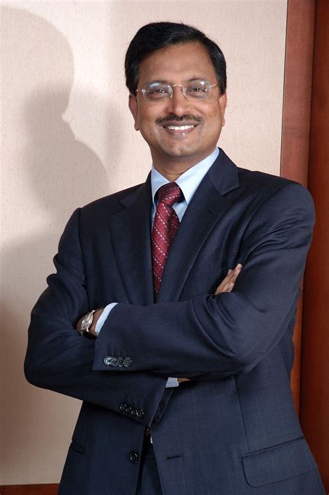 Byrraju Ramalinga Raju Alchetron The Free Social Encyclopedia