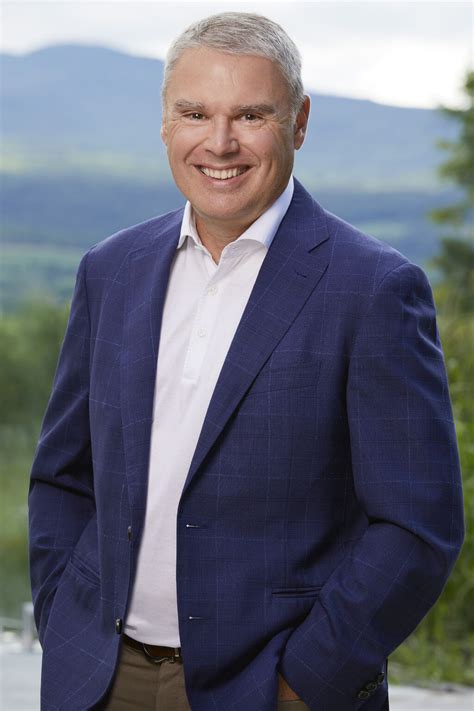 Claude Vachet On Linkedin I Am Truly Honored To Be Receiving This Awesome Award In Recognition