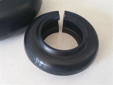 Tyre Coupling Tyre Coupling Element Tyre Coupling Spider Rubber Coupling Of F040 F250 China