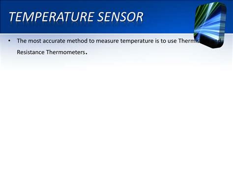 Ppt Microcontroller Based Anesthesia Injector Powerpoint Presentation