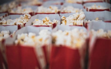 Mcp Client Server Integration With Semantic Kernel