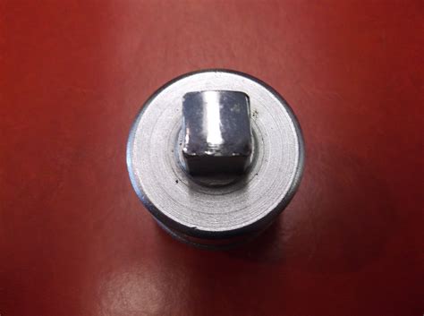 Ratcheting Adapter Mikes Jewelry And Loan Ratcheting Adapter Mikes Jewelry And Loan