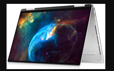 Dell Xps Deals Top Dell Xps Deals Itechguides Com