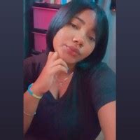 Abigail Tejada Valdez Linkedin