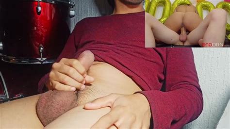 Reacting To The Video Claudia Bavel And Jordi Enp Special Scene 4m