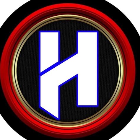 Hello Sid Sir Youtube