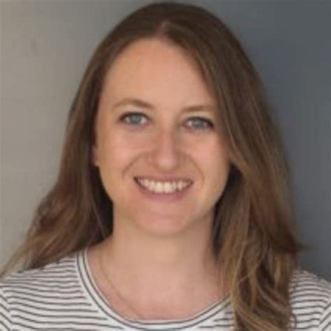 Jayne Macmahon Consultant Mb Bch Bao Mrcpch Cambridge University Hospitals Nhs Foundation