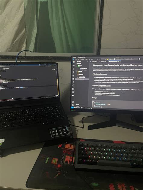 Php 100daysofcode Php8 Composer Codewars Devemevolução