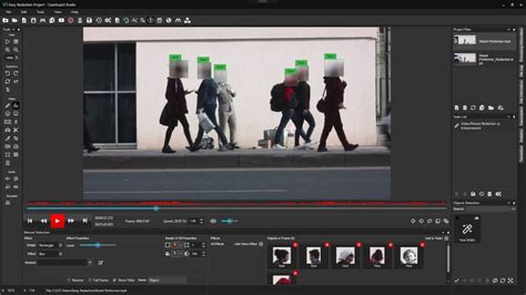 What Is Redaction 7 Best Redaction Software To Hide Sensitive Data Geekflare Uk