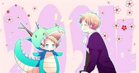 味覚音痴コンビ 2024 はちぽちのイラスト Pixiv