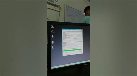 Create Bootable Flashdrive Youtube