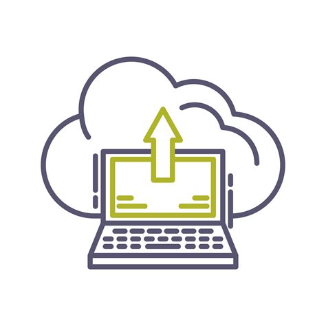 Backup Vector Icon 19492474 Vector Art At Vecteezy