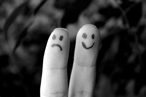 Sex And Depression With JoEllen Notte