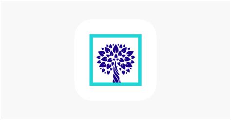 ‎lotus bank app on the app store