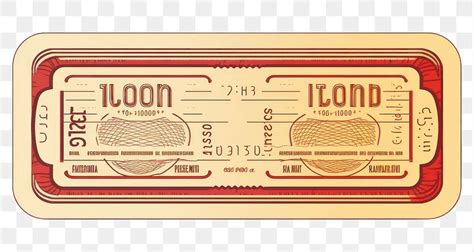 Code Bar Png Images Free Photos Png Stickers Wallpapers