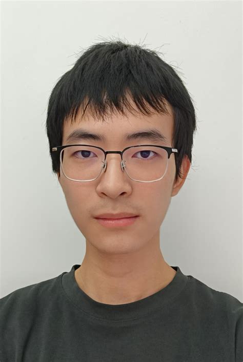 Csci 5541 Natural Language Processing