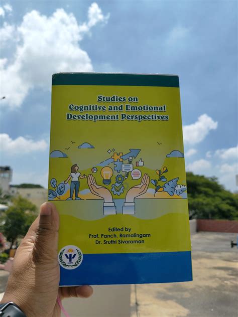 Aarush Singh On Linkedin Lgbtqia Homosexuality Queer Pride Support Proud