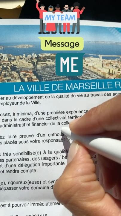 Laurence David Mangin Posted On Linkedin