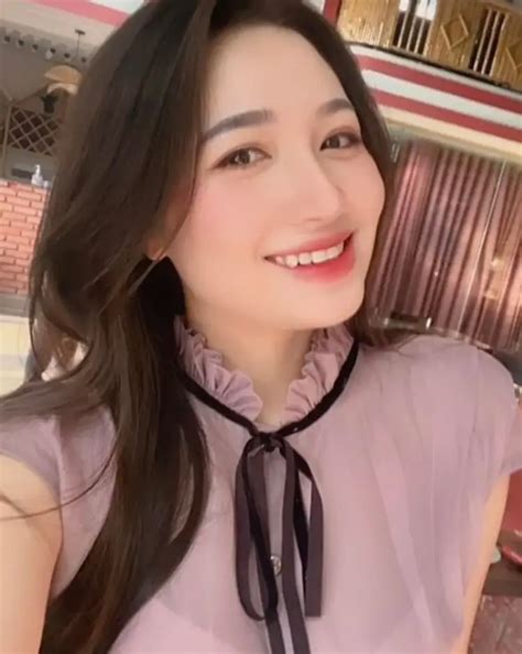 Look Minh Phuong Or Emma The Vietnamese Girl Linked To Daniel Padilla Newspapers