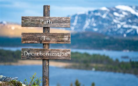 Rockwell Automations Industrial Decarbonization Report Connects Dots Between Automation Tech