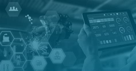 Optimizing Iam Infrastructure Through Program Maturity Simeio