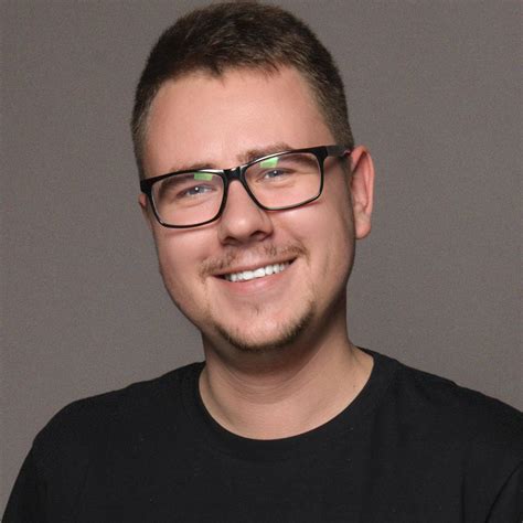 Łukasz rogala medium