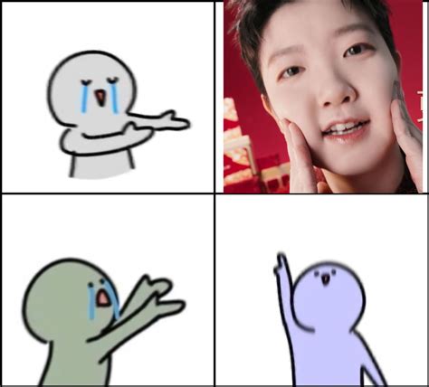 编写你想要的文字 网友制作的meme梗图