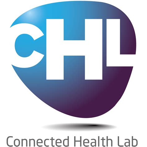 Le Connected Health Lab Isis