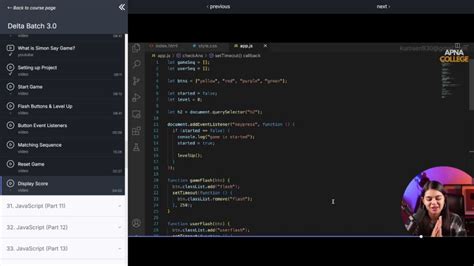 Mohammad Danish On Linkedin Javalearning Dsa Webdevelopment