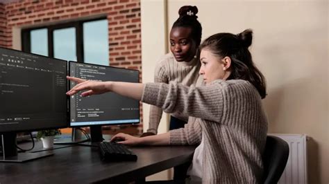 What Is Zoneless Angular A New Era For Angular Development