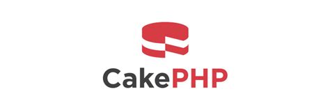 【php】cakephp4x系で複数のモデルを同一トランザクションで処理したかった。 只ブロ