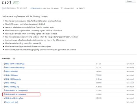 Lvgl Vscode 开发环境搭建 哔哩哔哩