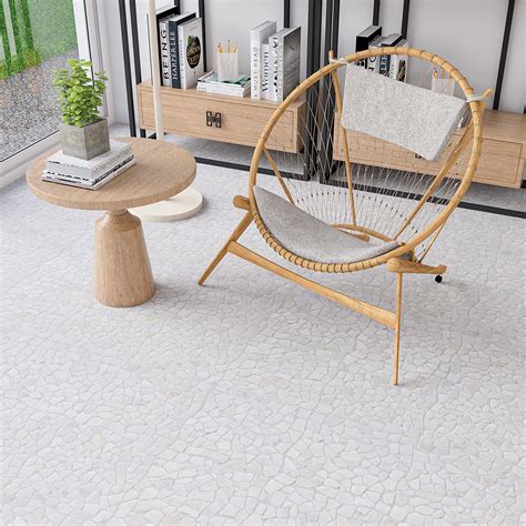 Avalon Multi Finish Palladyan Mermer Mozaik