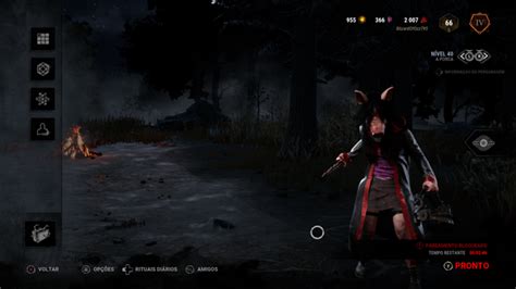 The Game Just Crashed And I Gained A Dc Penalty R Deadbydaylight