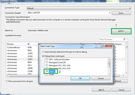 Debugging C Solution From C Solution Stack Overflow